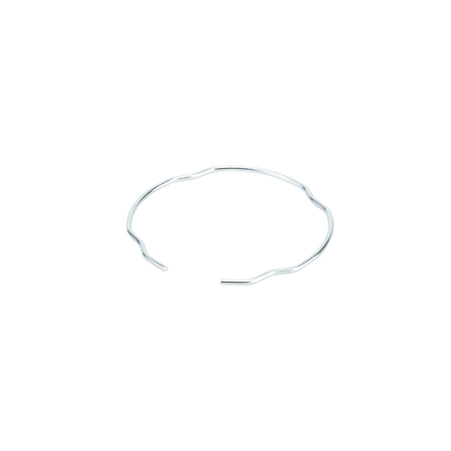 Oil Seal Stopper Ring - ShowabyGenuinePartsEurope